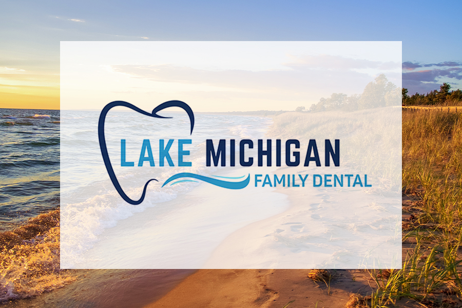 Home - Lake Michigan Family Dental